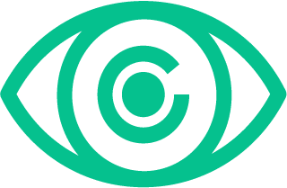 Mega Vision Eye Clinic