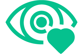 Mega Vision Eye Clinic