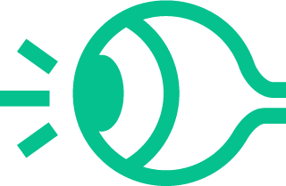 Services – Mega Vision Eye Clinic