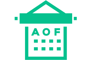 Mega Vision Eye Clinic