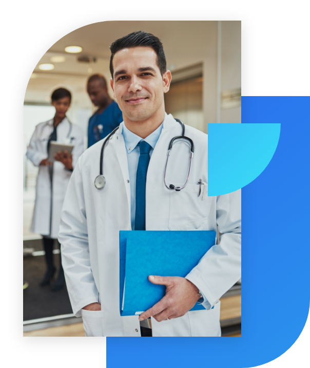 About Us – Mega Vision Eye Clinic